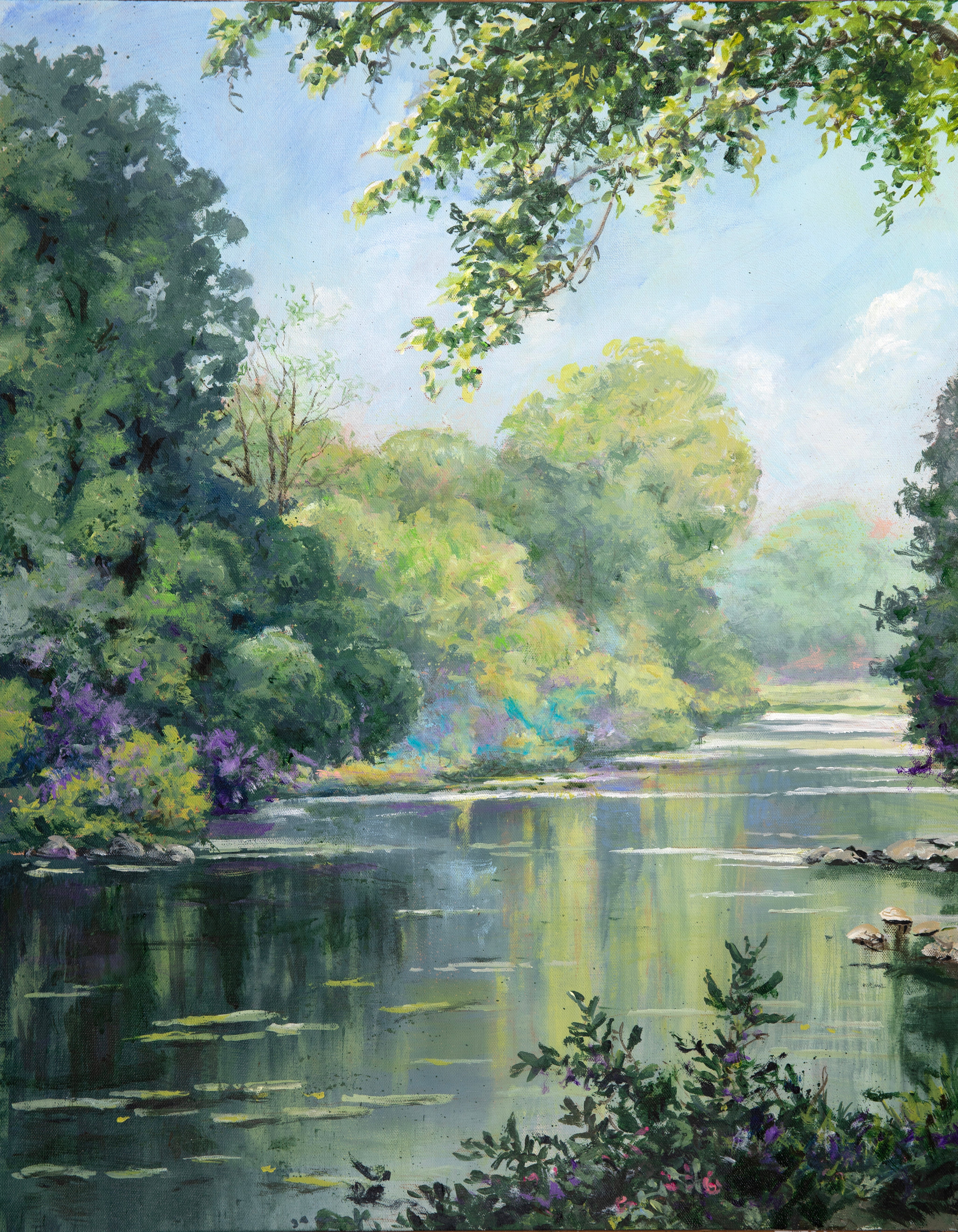 So Beautiful – Martin House Gallery