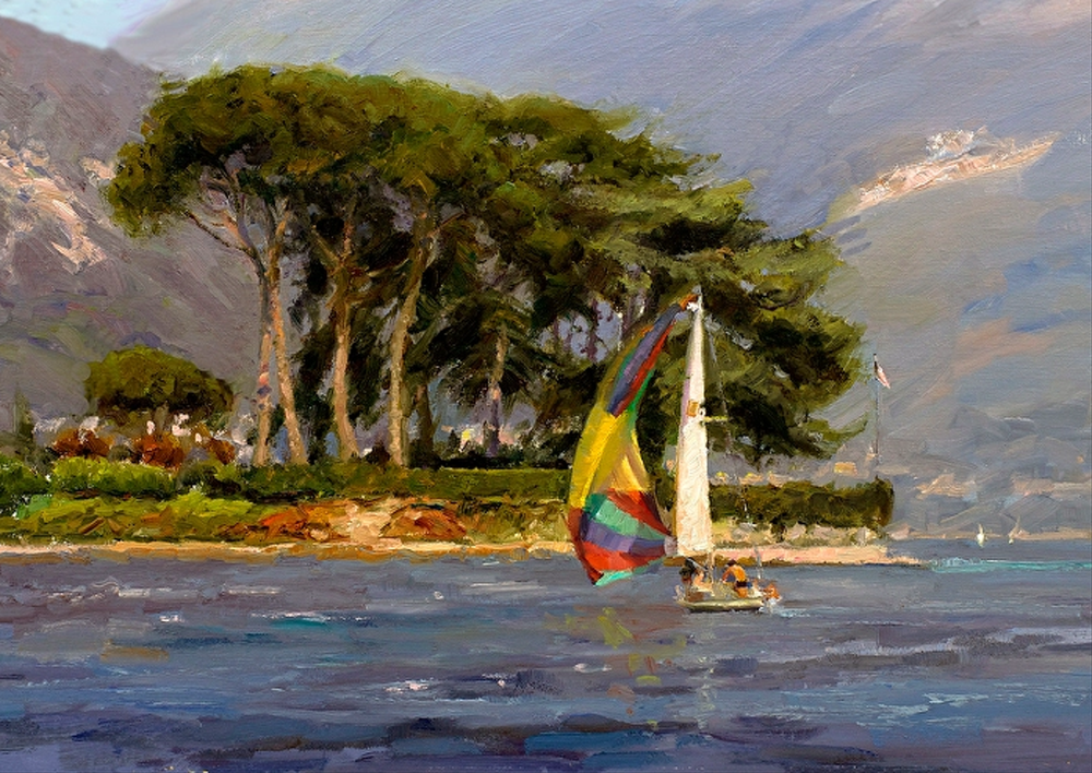 Artists – Martin House Gallery